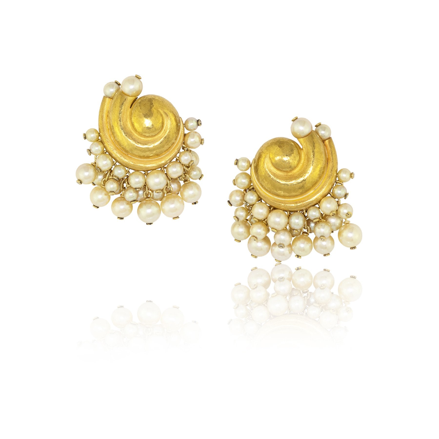 Vintage – Stephen Russell Shop