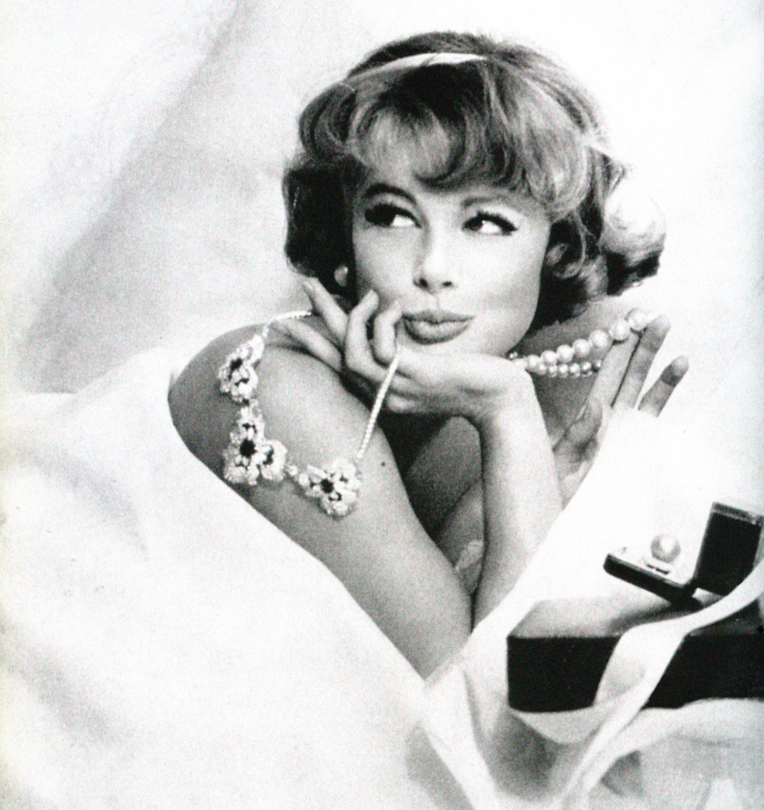 Stephen Russell Collection – Stephen Russell Shop