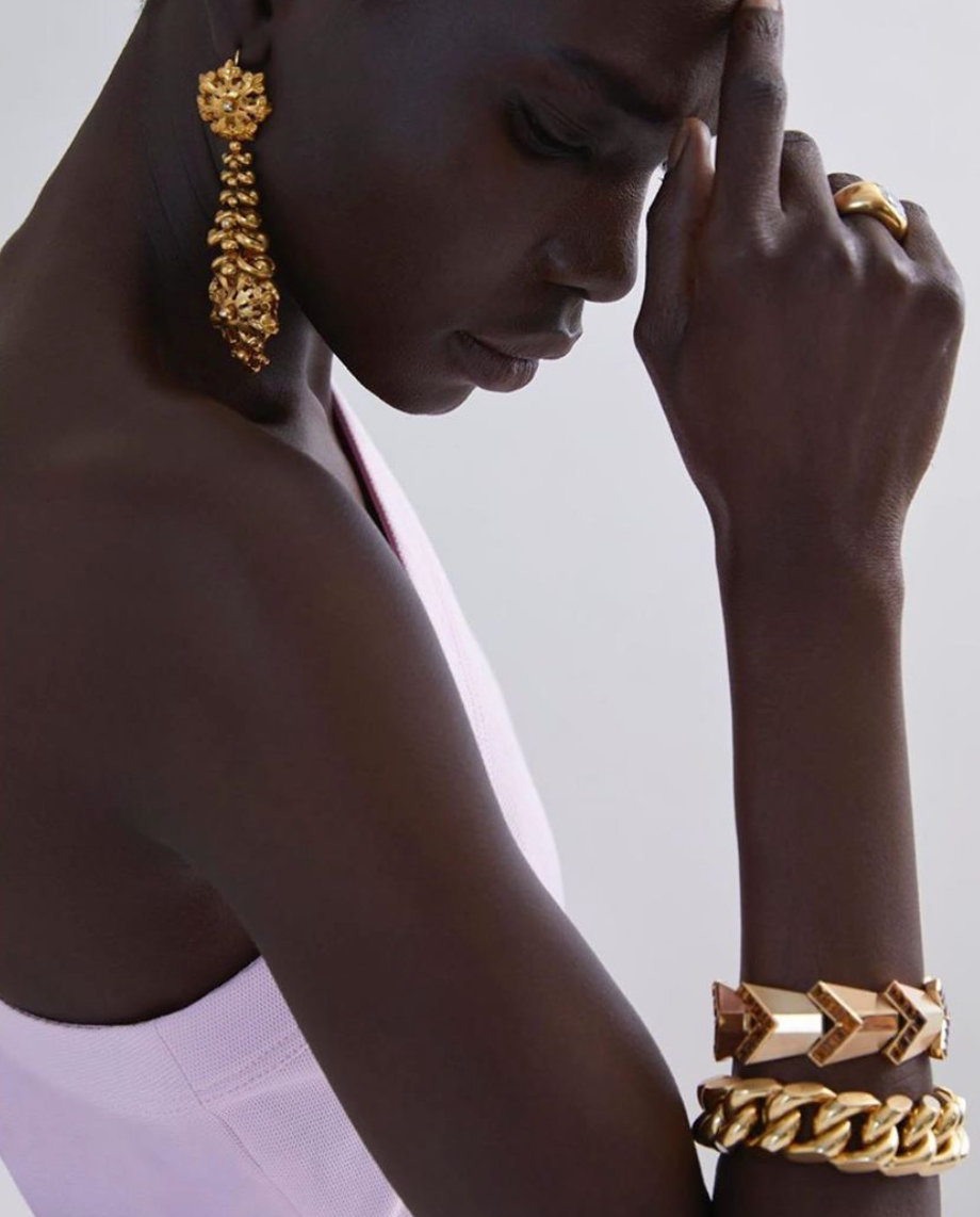Bracelets – Stephen Russell Shop