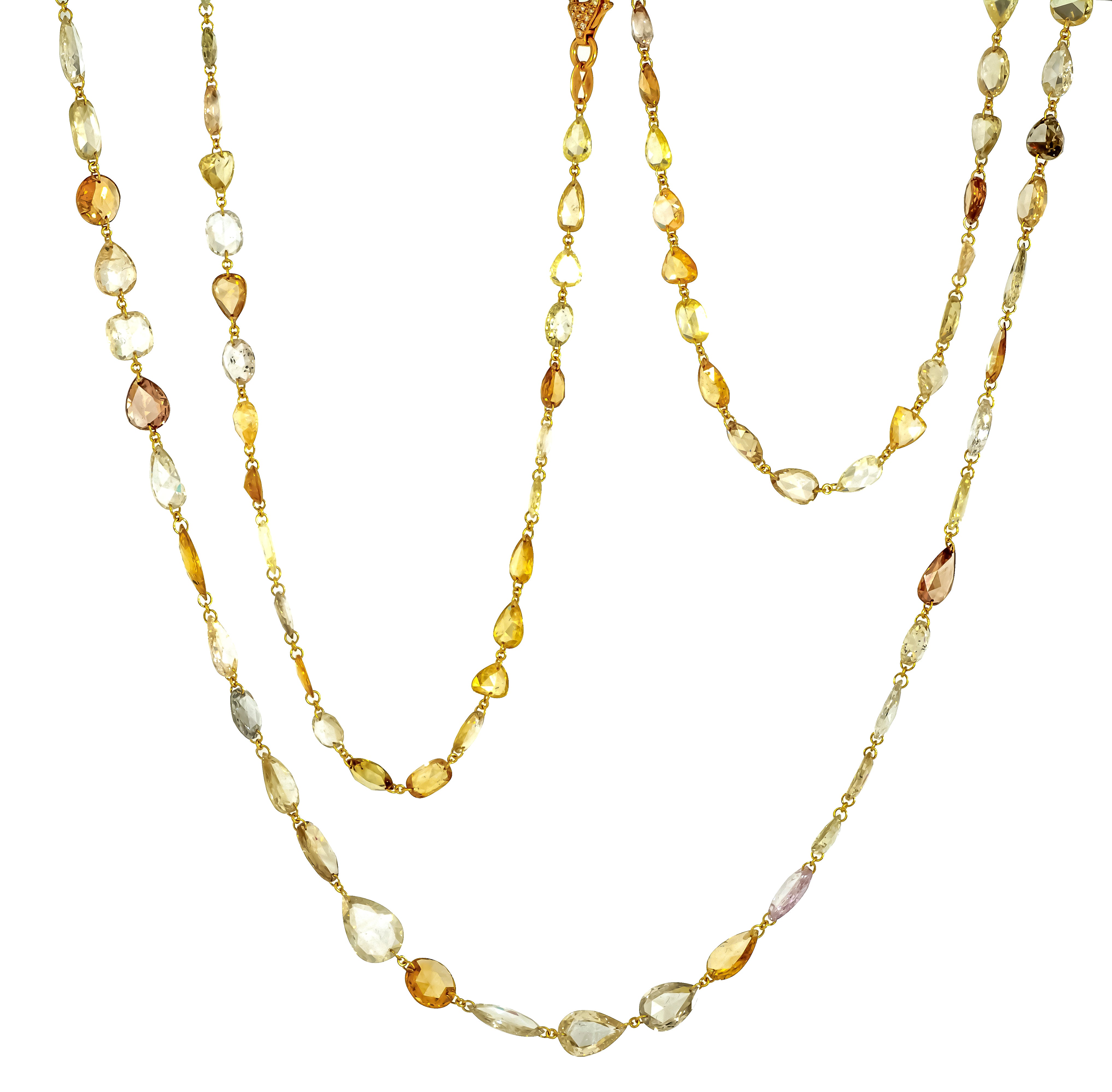 Shop All – Stephen Russell Shop