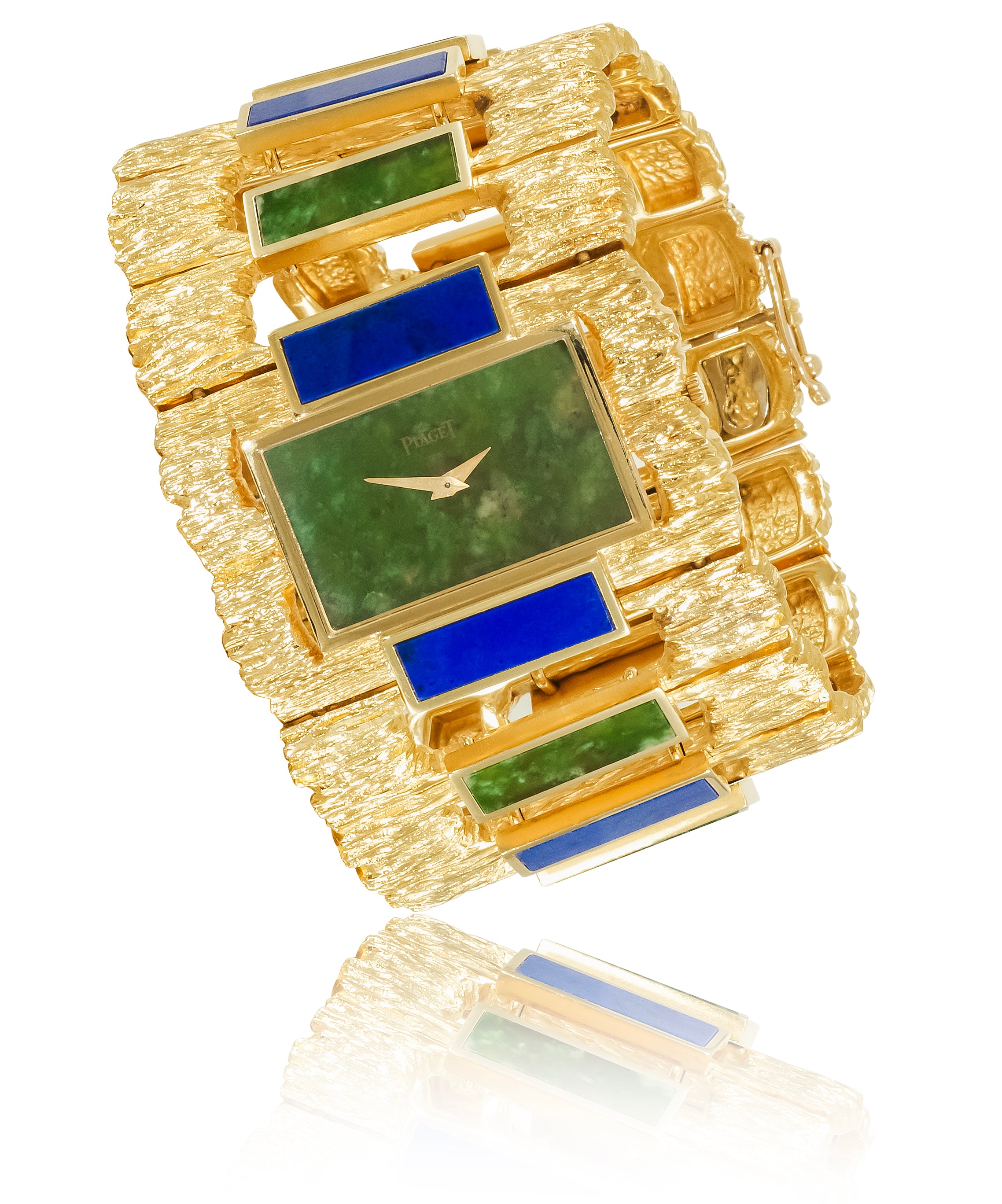 Watches – Stephen Russell Shop