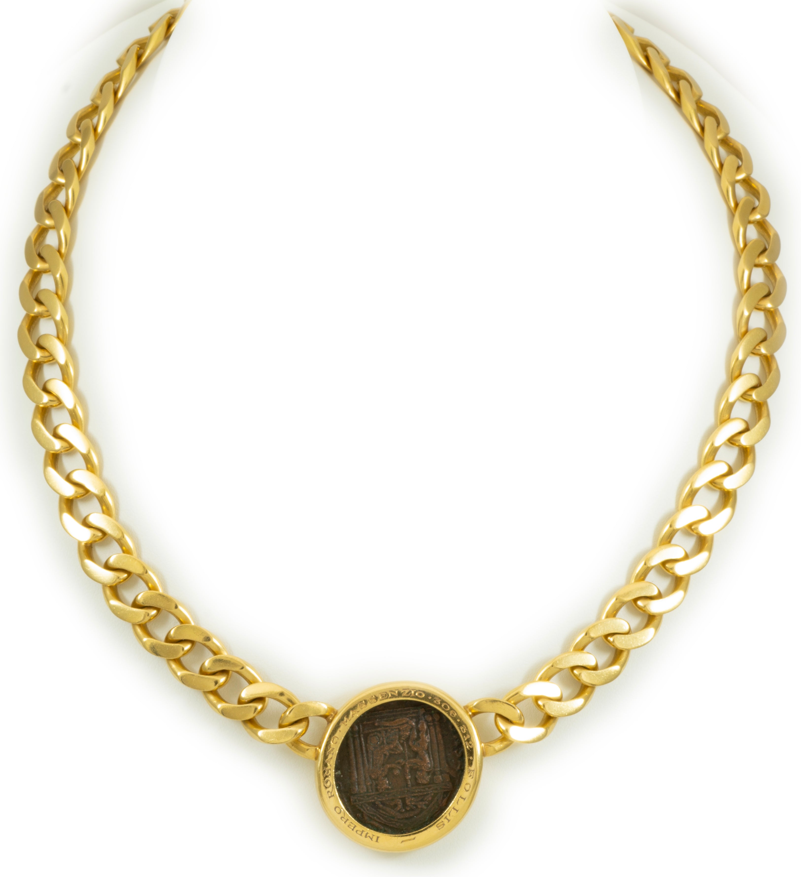 Shop All – Stephen Russell Shop