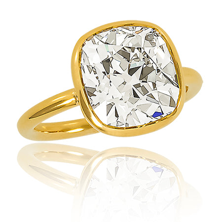 Rings – Stephen Russell Shop