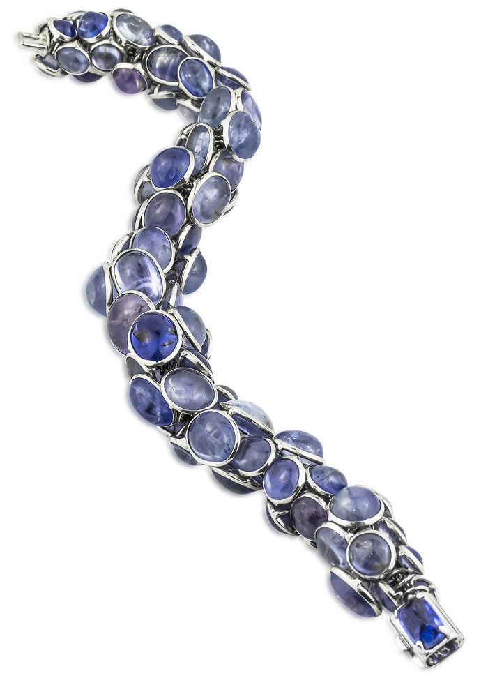 Bracelets – Stephen Russell Shop