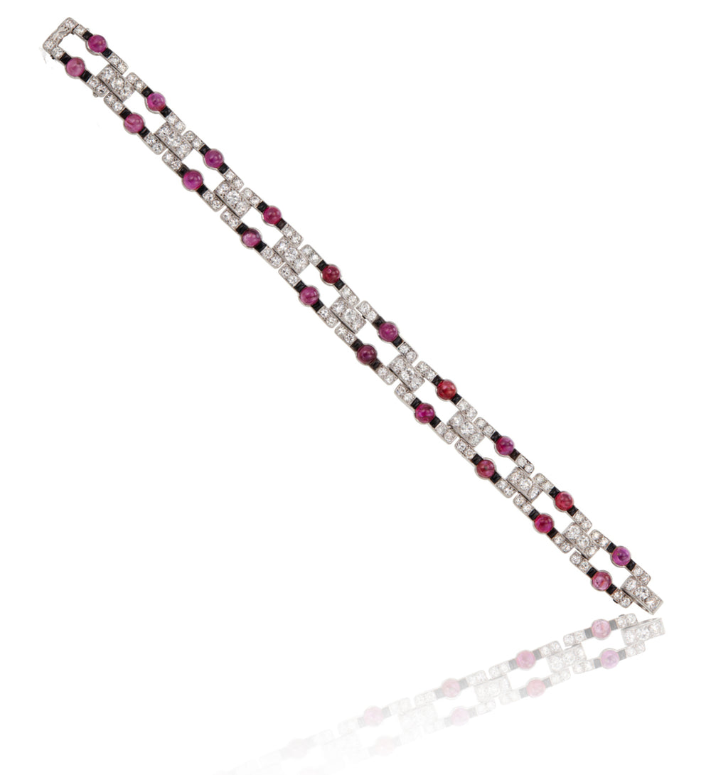 Bracelets – Stephen Russell Shop
