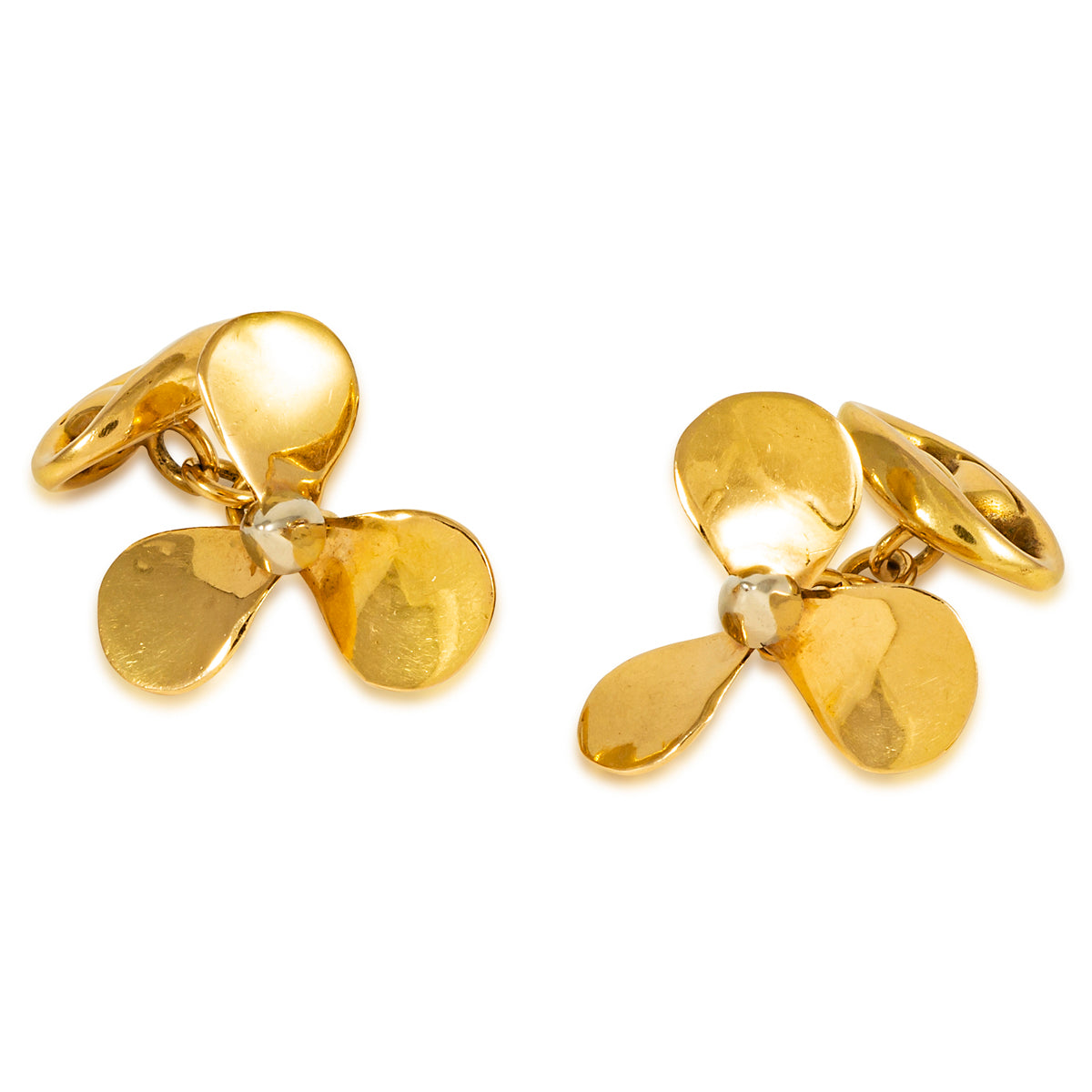 Shop All – Page 2 – Stephen Russell Shop