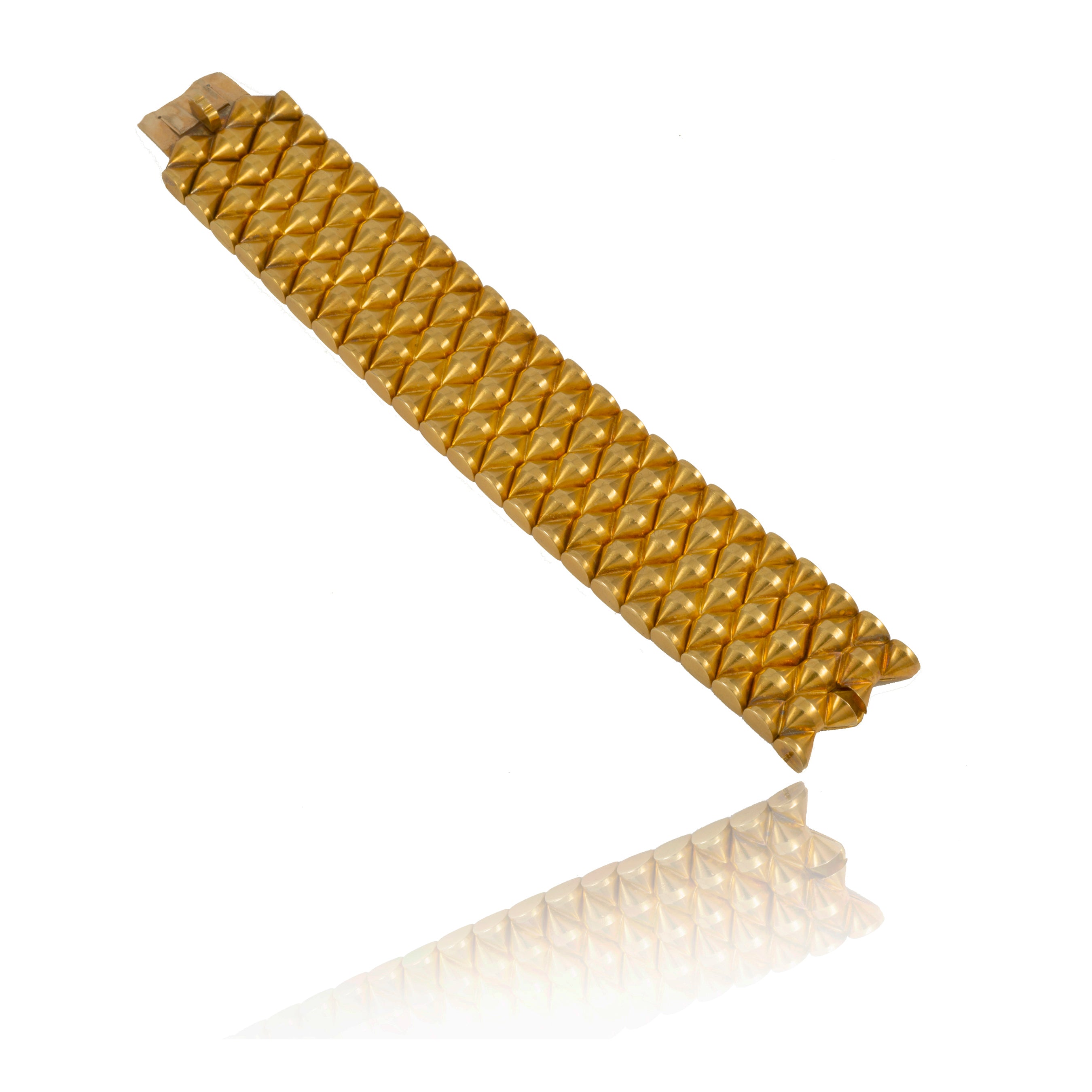 Shop All – Page 2 – Stephen Russell Shop