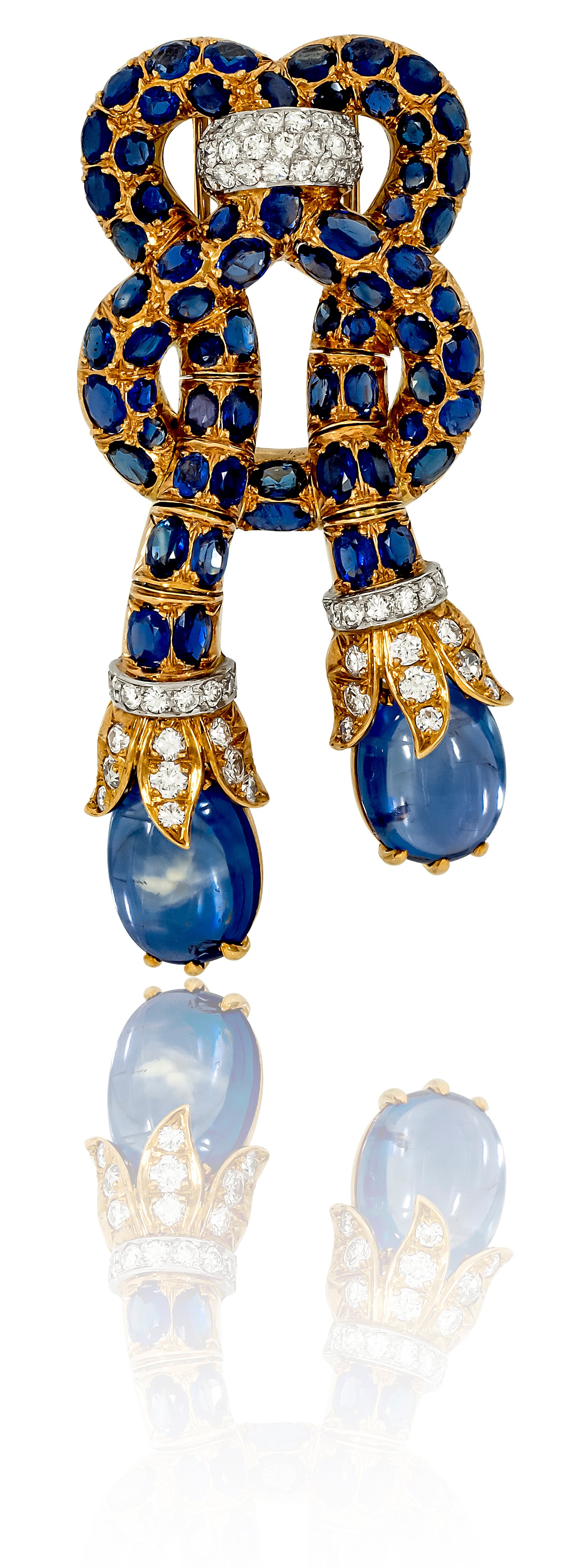 Shop All – Page 4 – Stephen Russell Shop